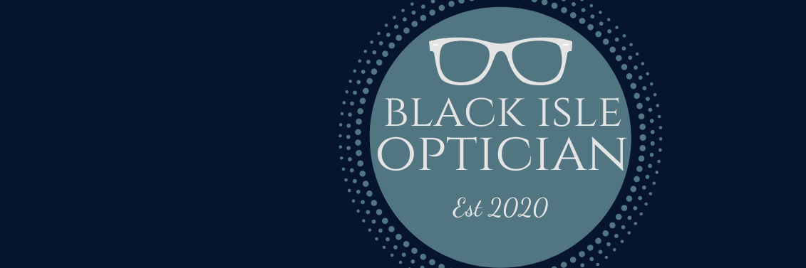 Black Isle Optician | Avoch [ Book now ]