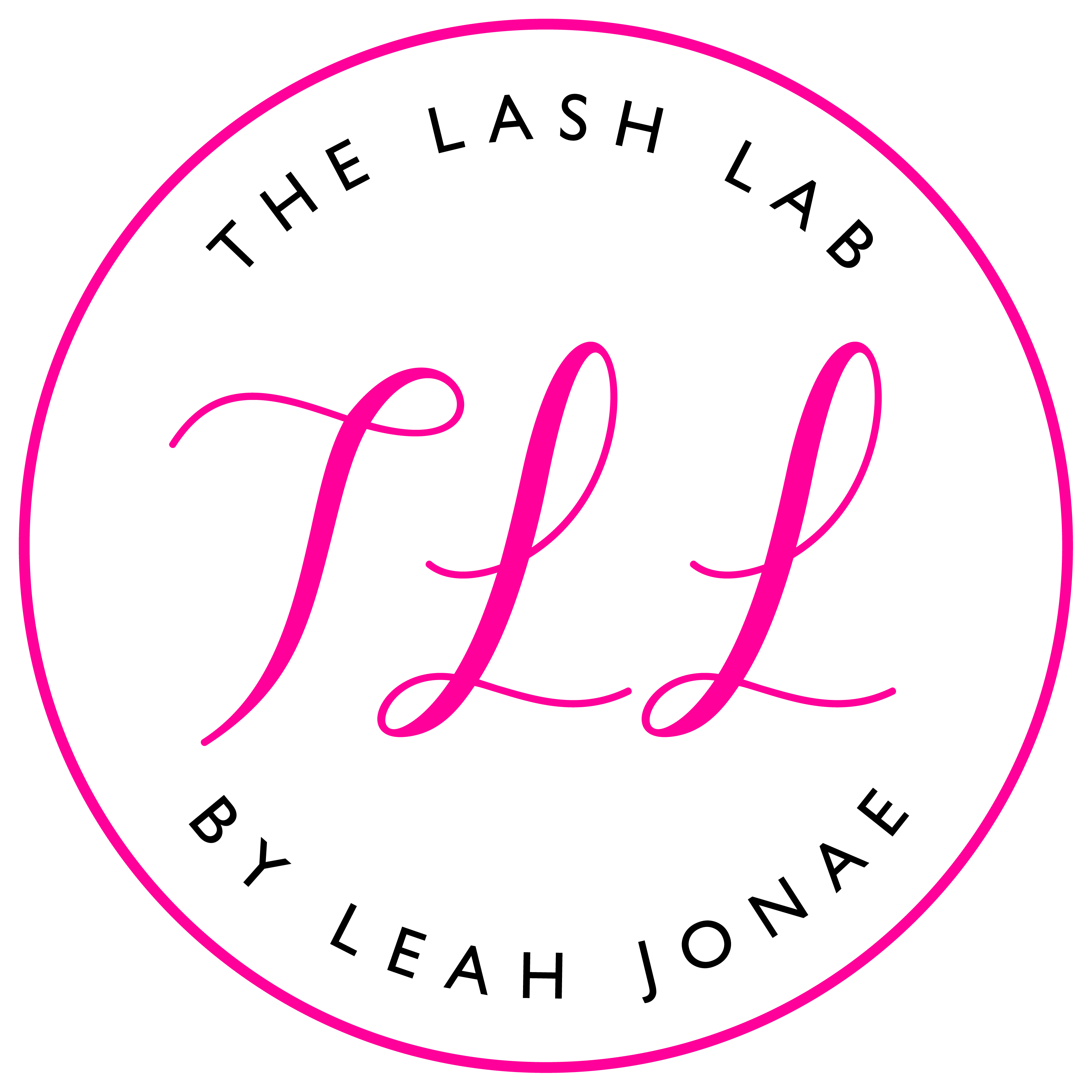 The Lash Lab [ Book now ]