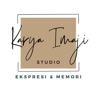 Karya Imaji Self Photo Studio [ Book now ]
