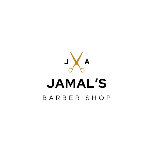 Jamal Barber Marin | Corte Madera [ Book now ]