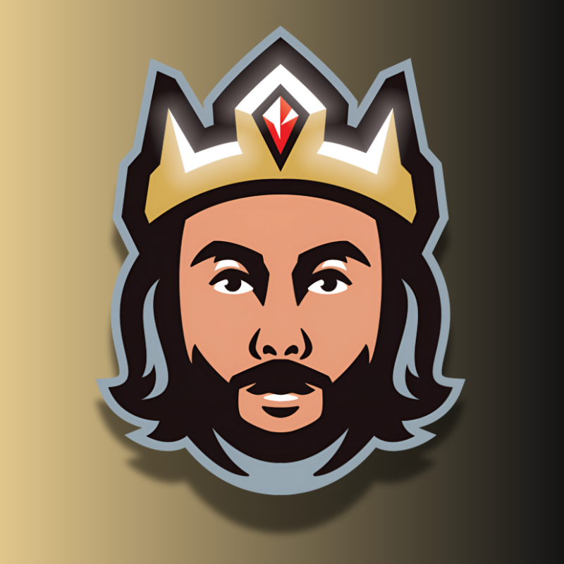 Kamil Sattar | The Ecom King [ Book now ]