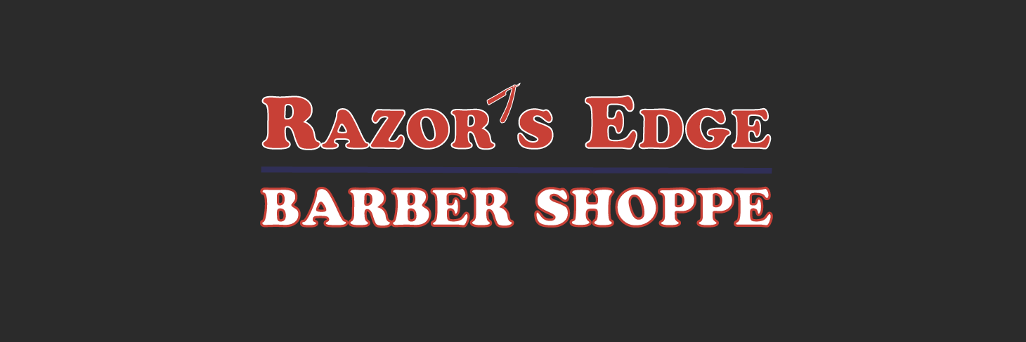 Razors Edge Barber Shoppe | Calgary [ Book now ]