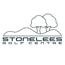 Stonelees Golf Centre | Nr Ramsgate [ Book now ]