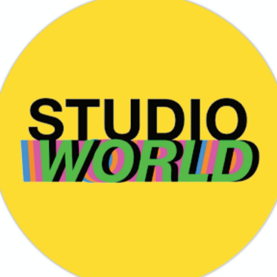 Studio World | Wollongong [ Book now ]