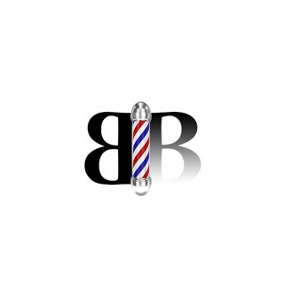 Baker Blends [ Book now ]