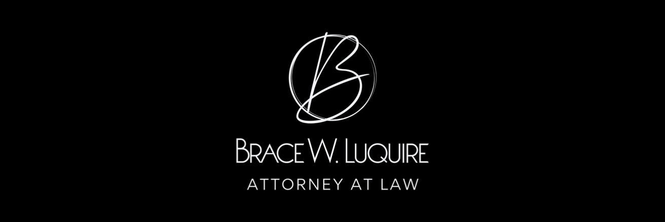 Brace W. Luquire | Columbus [ Book now ]