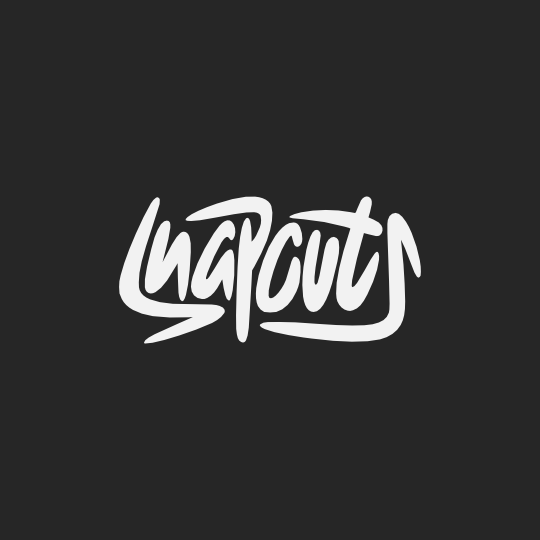 Snapcuts | Depok [ Book now ]