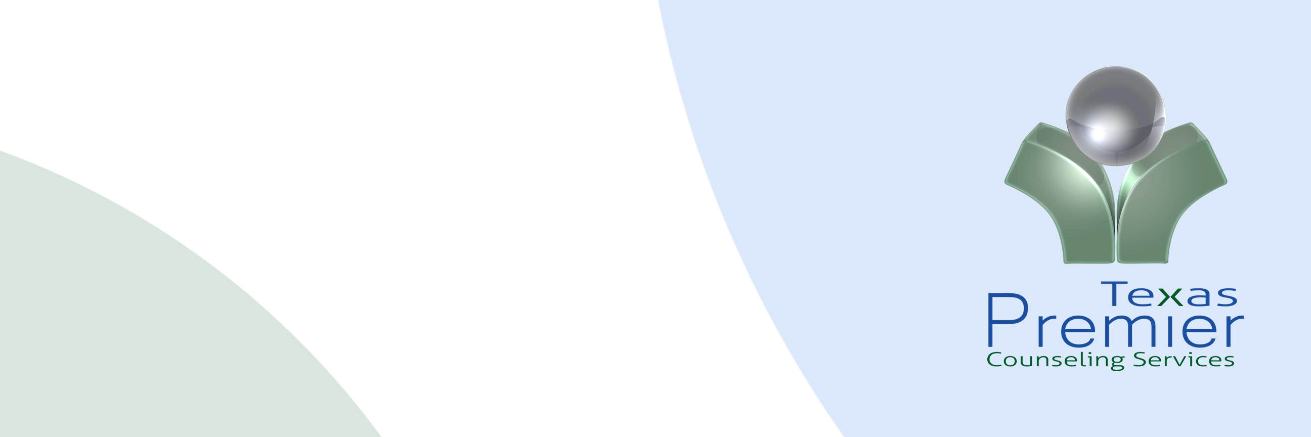 Texas Premier Counseling Services | Frisco [ Book now ]