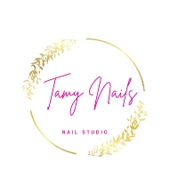 Tamy Nails | Erstfeld [ Book now ]