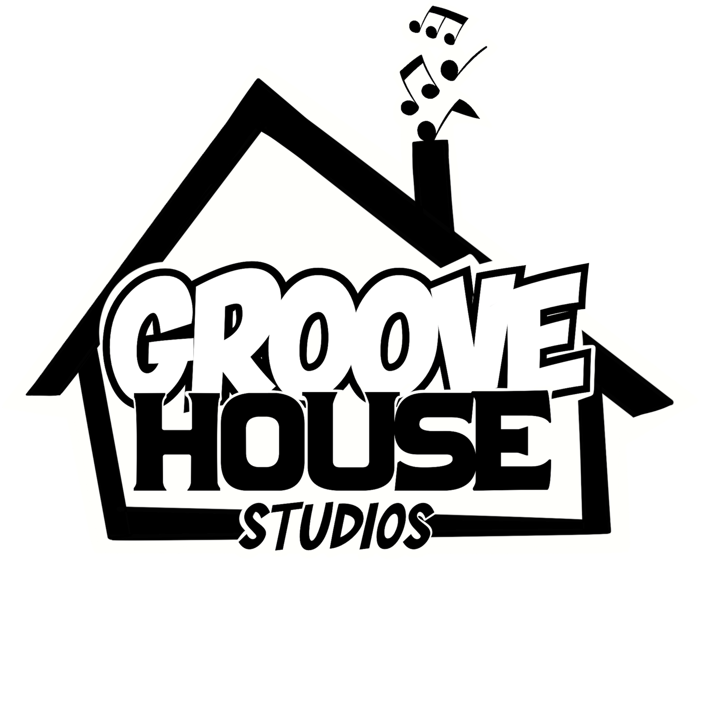 GROOVE HOUSE STUDIOS | Philadelphia [ Book now ]