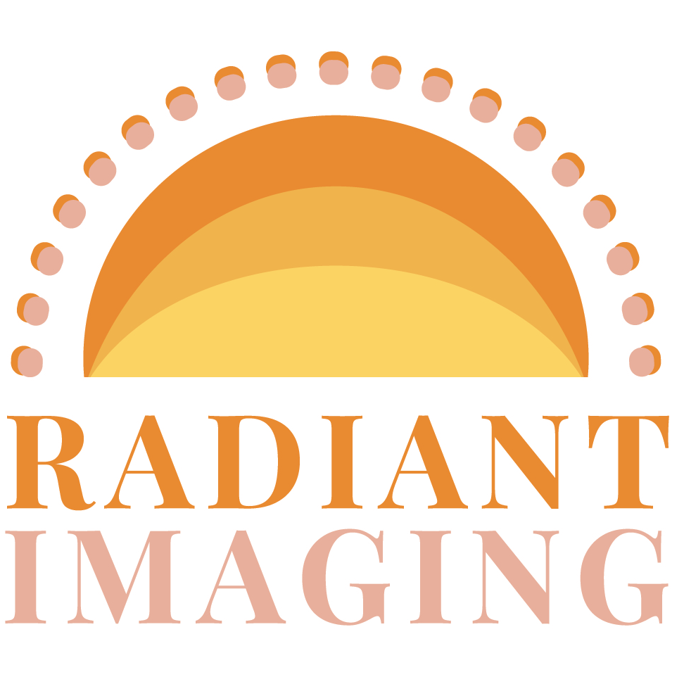 Radiant Imaging | Lee's Summit [ Book now ]