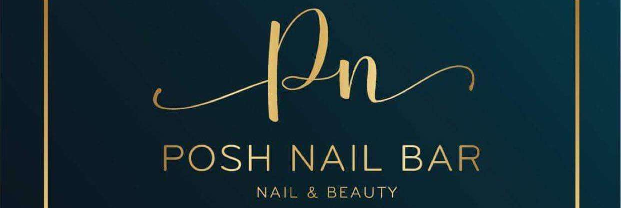 Posh Nail Bar | Normanton [ Book now ]