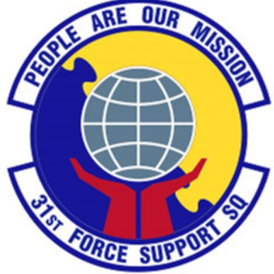 31FSS Passport Office | Aviano Air Base(located Across From The Base ...