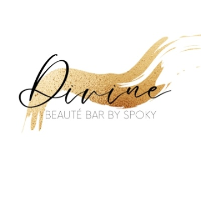 Divine Beaute Bar by Spoky | Ibhayi [ Book now ]