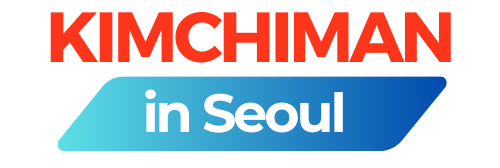 Kimchiman in Seoul | Seoul [ Book now ]