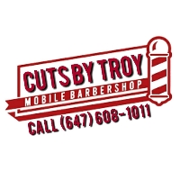 Cuts by Troy | Toronto [ Book now ]