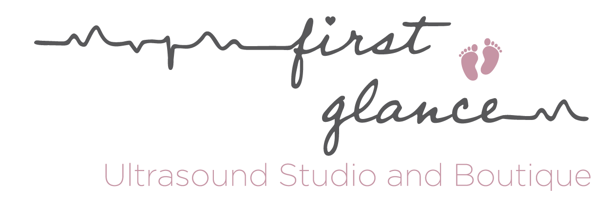 First Glance Ultrasound Studio And Boutique Llc | Ottawa [ Book now ]