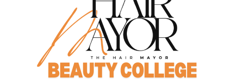 The Hair Mayor Beauty College Student Salon Services | Missouri City ...