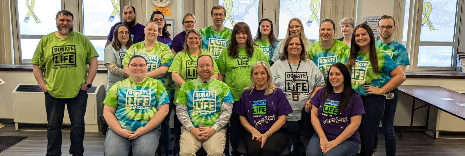 Jefferson County Watertown NY DMV | Watertown [ Book now ]