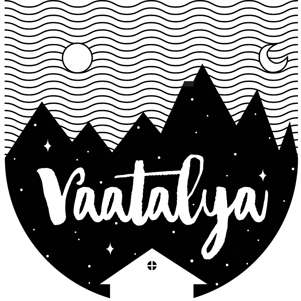 Vaatalya Community Retreat | Solan [ Book now ]