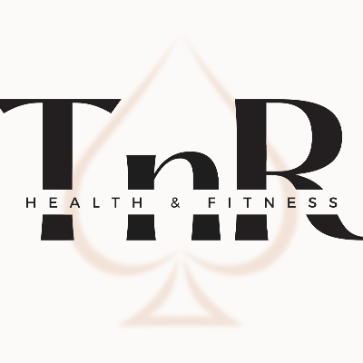 TnR Fit | Toronto [ Book now ]
