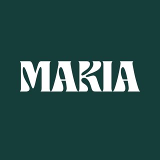 Makia | La Plata [ Book now ]
