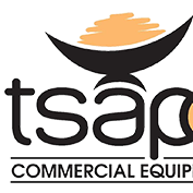 Tsapo Commercial Workshop | Harare [ Book now ]