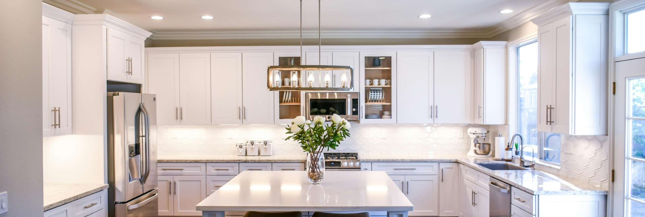 Reign Cleaning Services | Seffner [ Book now ]