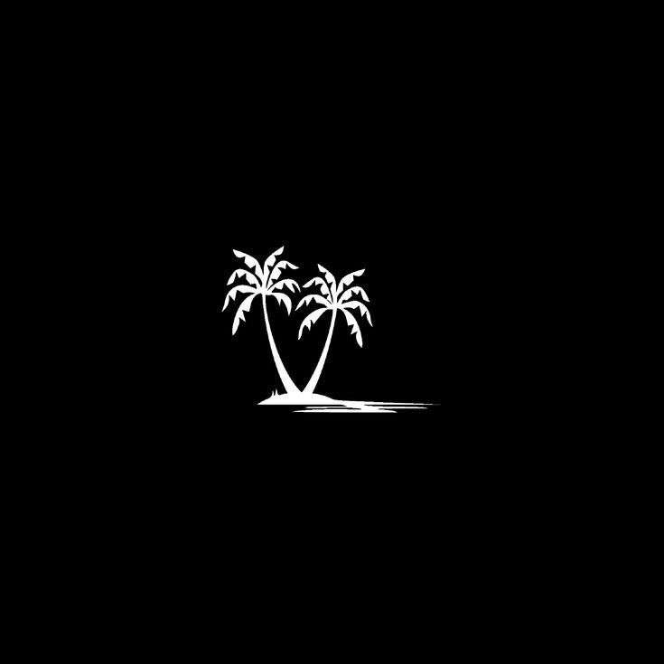 La Isla | Richmond Hill [ Book now ]