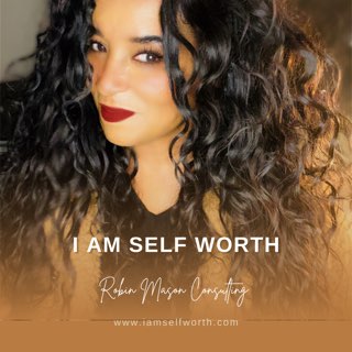 Robin Mason [ Book now ]