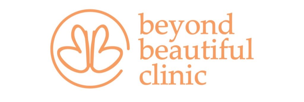 Beyond Beautiful Clinic | Santo Domingo [ Reserva ahora ]