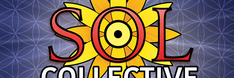 SOL Collective LLC | Tucson [ Book now ]