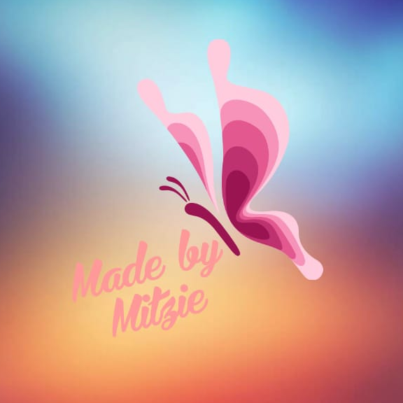 Made by Mitzie | Nassau [ Book now ]