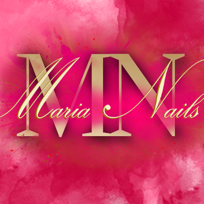 Maria Nails | Noord [ Book now ]