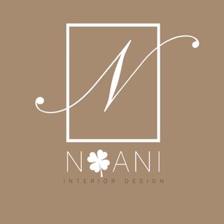 Noani Design [ Book now ]