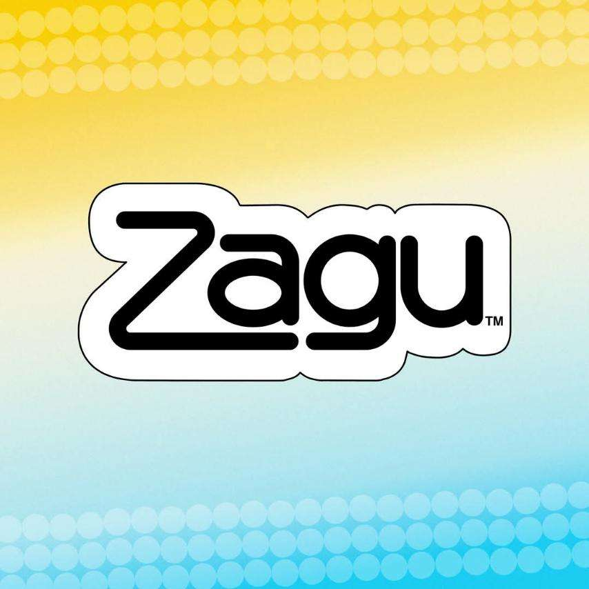 ZAGU TRAINING | Pasig [ Book now ]