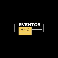 Eventos Hmo 360emx | Hermosillo [ Book now ]
