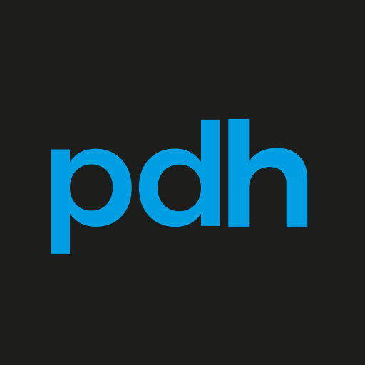 PDH Sports | Derby [ Book now ]