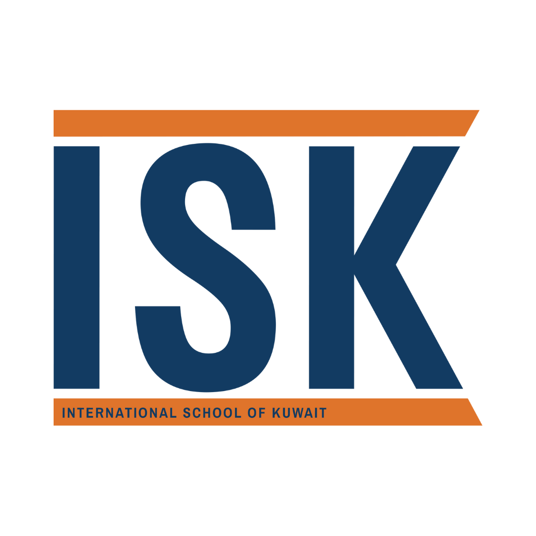 International School of Kuwait | Mahboula [ Book now ]