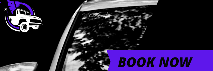 Turbo wash | Cape Town [ Book now ]