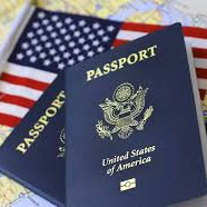 Plainsboro Public Library | Plainsboro Township [ Book now ]