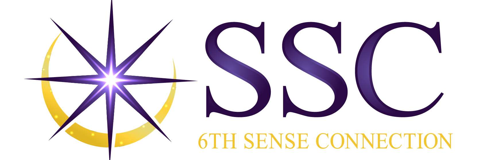 6th Sense Connection LLC | Kissimmee [ Book now ]