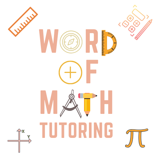 Word Of Math Tutoring | Beaumont [ Book now ]