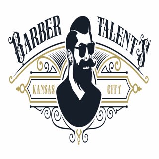BARBER TALENT’S | Kansas City [ Book now ]