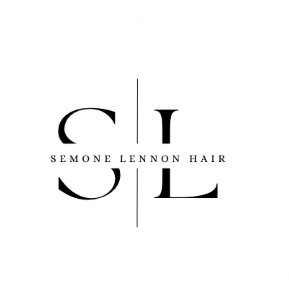 Semone Lennon Hair | Wembley [ Book now ]