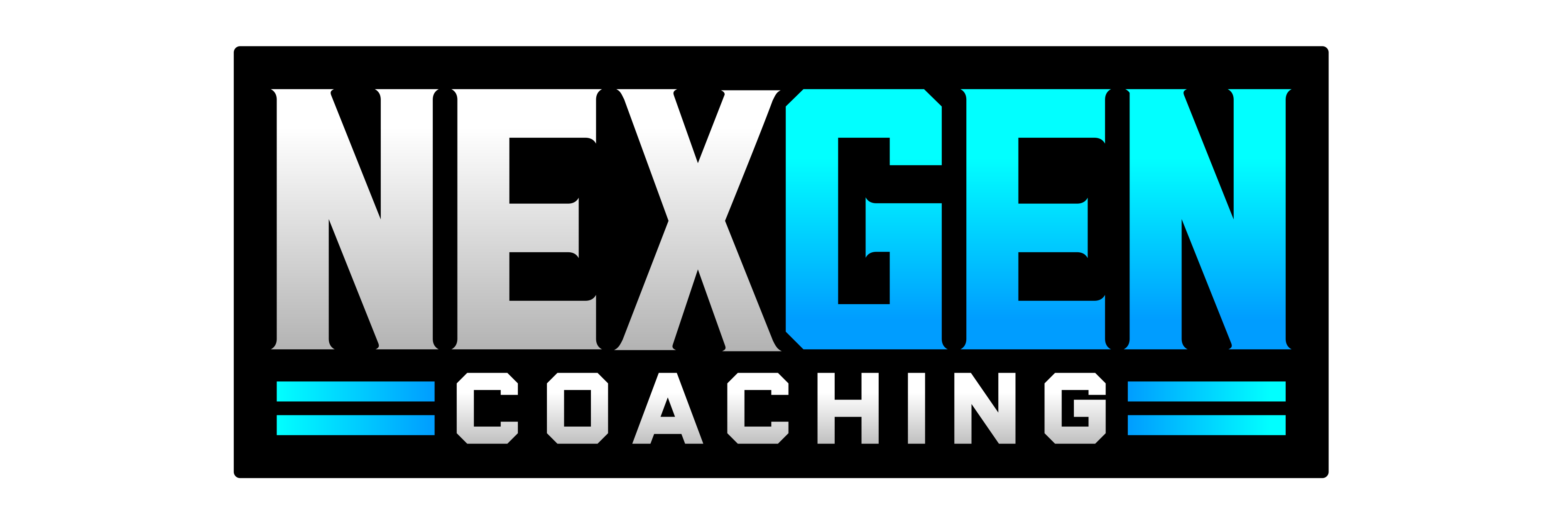 NexGen Coaching | Langwarrin [ Book now ]