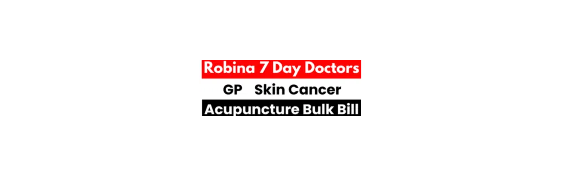 Robina 7 Day Doctors GP Skin Cancer & Acupuncture Bulk Bill | Robina ...