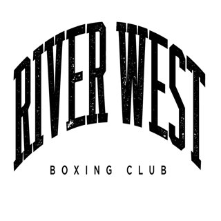 River West Boxing Club | Chicago [ Book now ]