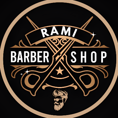 Rami barber shop | Kitchener [ Book now ]