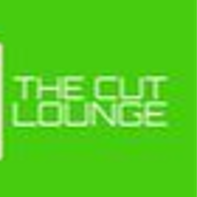 The Cut Lounge | Royal Oak [ Book now ]